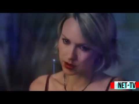 Top ten movies of the 21st century according to BBC