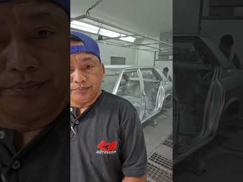 BMW 1960s model restore🥰🥰🥰
