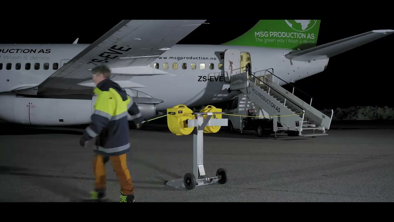 SafeGuide by Safe Solutions Global