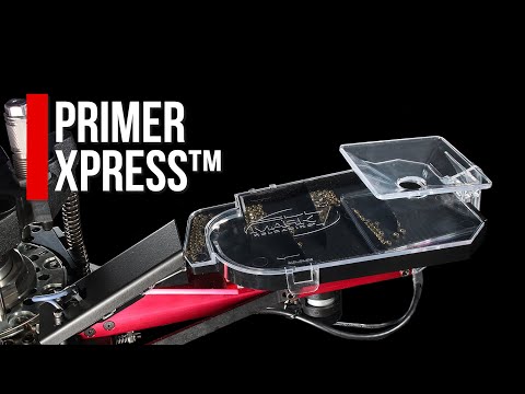 Mark 7 Primer Express Evolution Priming Tool | Sportsman's Warehouse