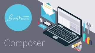 Swift Digital Suite Software - 2025 Reviews, Pricing & Demo