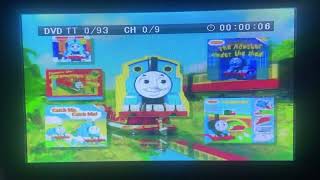 Opening To 2002 Dvd Liminalspaces608 Watch HD Mp4 Video Download Free