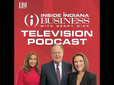 Speed, Science and Storytelling: What’s Fueling Indiana’s Growth This May