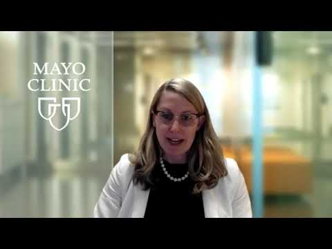 My Treatment Approach to Multiple System Atrophy
