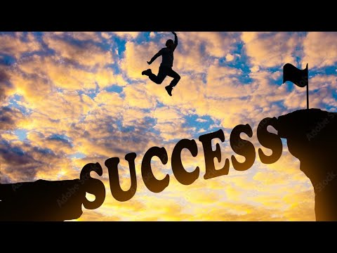 Success Story ???????????? Background Music ???? ll (No Copyright) / Inspirational and Motivational