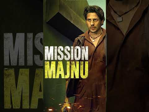 5 Best Spy Thriller Bollywood Movies