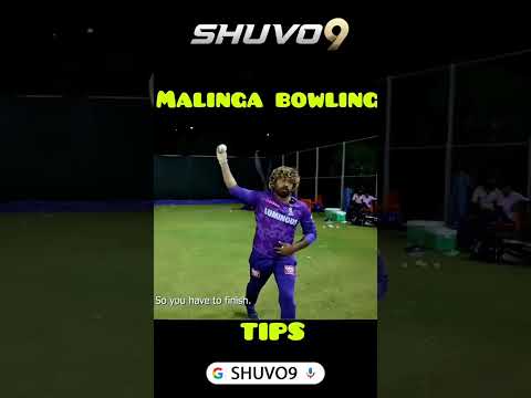 ODI MATCH CRICKET WORLD CUP 2025 #cricket