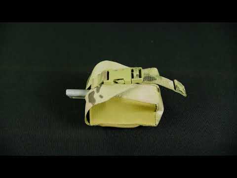 Direct Action - Frag Grenade pouch