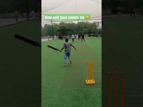 #viral #cricket #out #yt #ytshorts #shorts #video #youtube #trending #ipl #csk #new #youtubeshorts