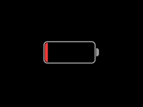 Save your Phone Battery by"Auto sync data"option in Setting|Account and Sync|Tips & Tricks