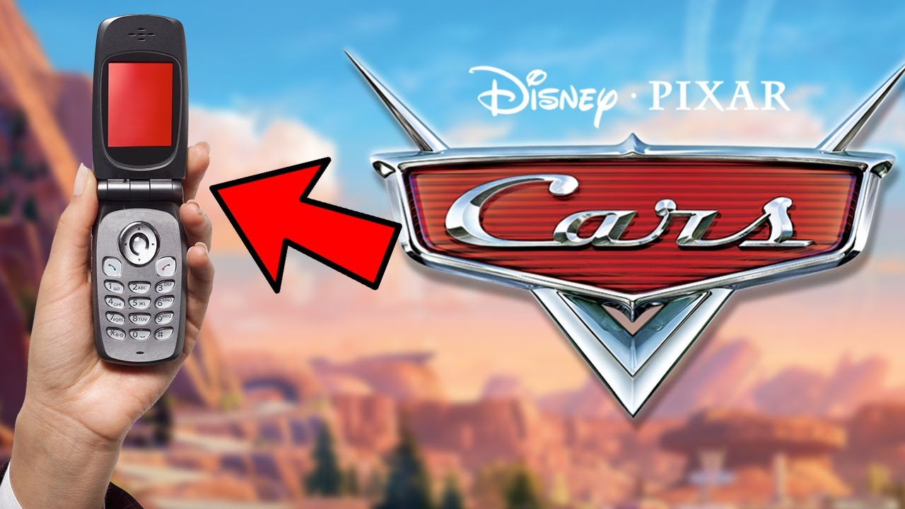 All Cars Games on Java