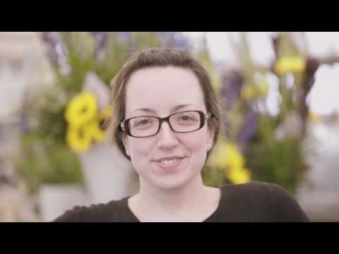 Plants and Flowers for Business - The Planteria Group Story