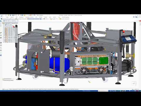 Solid Edge Training, Solid Edge Course in India