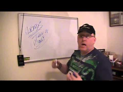 What Is Univera Healthcare | Spectacular Youtube solutions