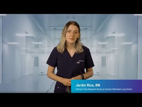 How Do I Get My Patient Started on TYVASO DPI?