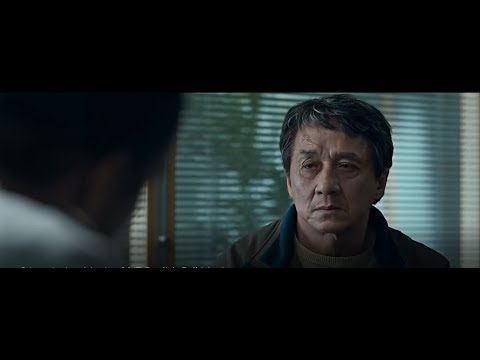 Best Crime Action Movies 2017 English Full Movie
