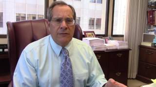 Blog - San Mateo County Personal Injury Attorney | Reuben J. Donig