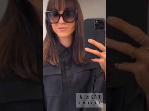 Celine Triomphe Butterfly #sunglass #style #fashion #sunglasses #luxurylifestyle #beauty