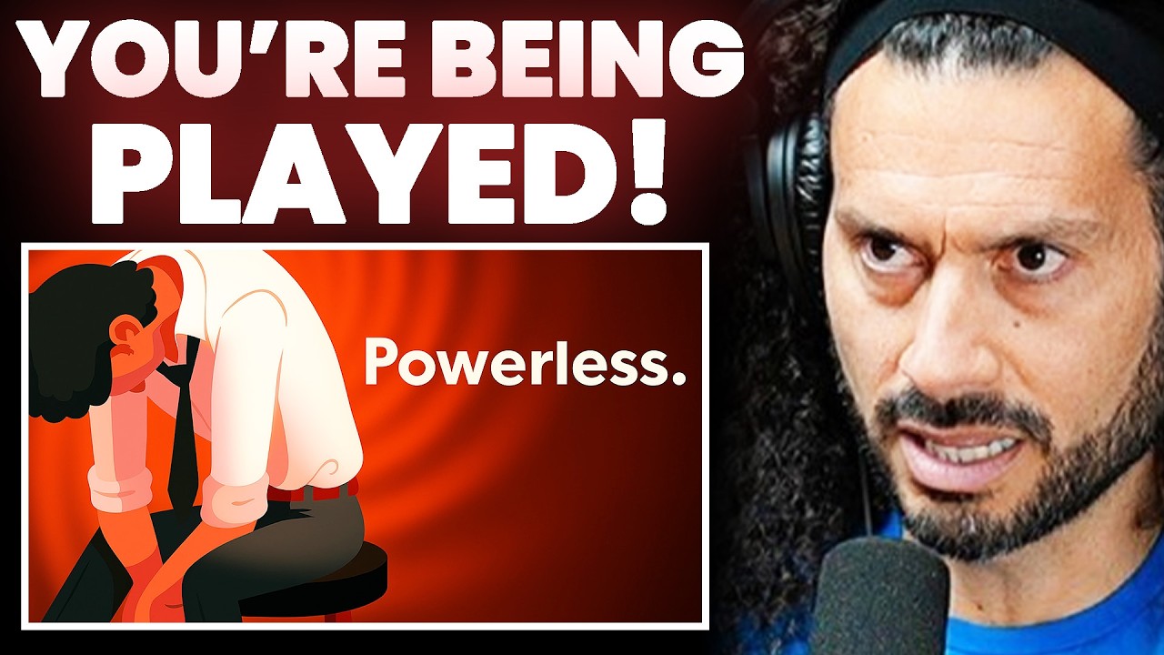 Understanding the Blind Spot: How Perception and Perspective Shape Our Interactions | Galaxy.ai