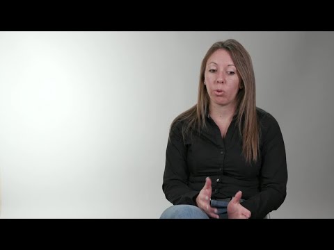 Best Practice - Onboarding your Agents