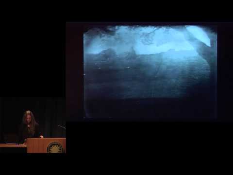 Why The Civil War Still Matters to American Artists - Sally Mann