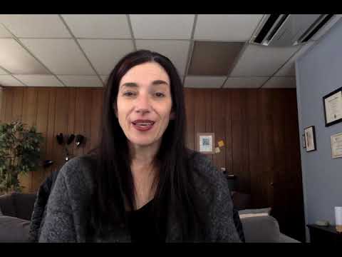 Hidradenitis Suppurativa, Sex and Negotiating Intimacy