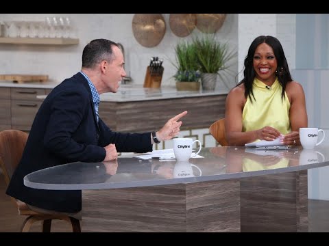 A guide to budgeting for home renovations