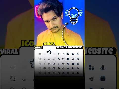 How to Download Viral Icons & Emojis – Easy & Free!"
