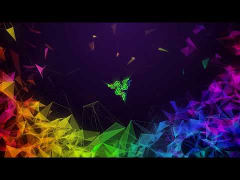 Steam Community :: Video :: Wallpaper Engine - Razer Standard Theme