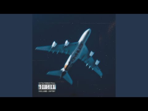 N3WORLD (feat. Squirl Beats)