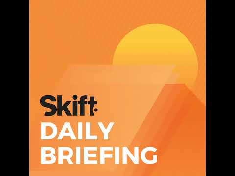 Southwest Banks on the Return of Business Travel