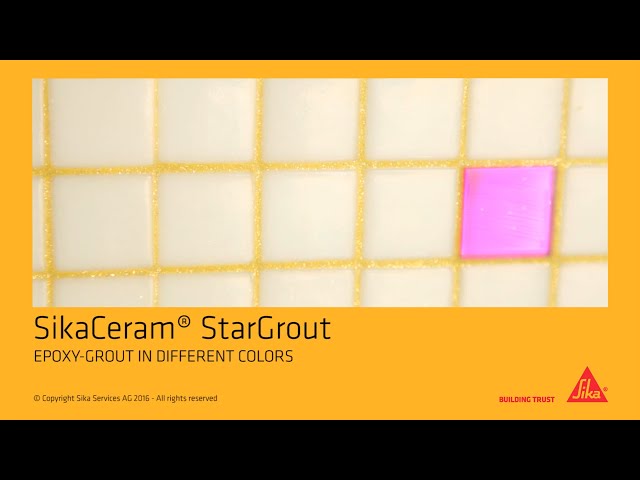 Tile Grout - Dr Fixit 404 Fevimate Tg Trader - Wholesaler / Distributor ...