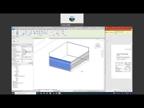 Introduction to Revit 2022 – Passive Architect