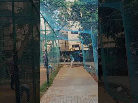 SPORTS FIELD ACADEMY | best cricket academy near you | WASIM jaffer | academy joining started|