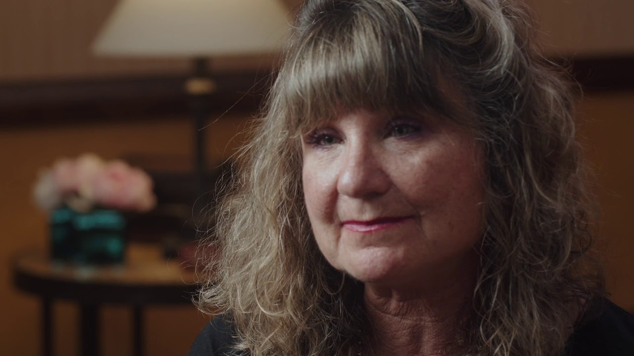 Recognizing the Importance of Case Managers