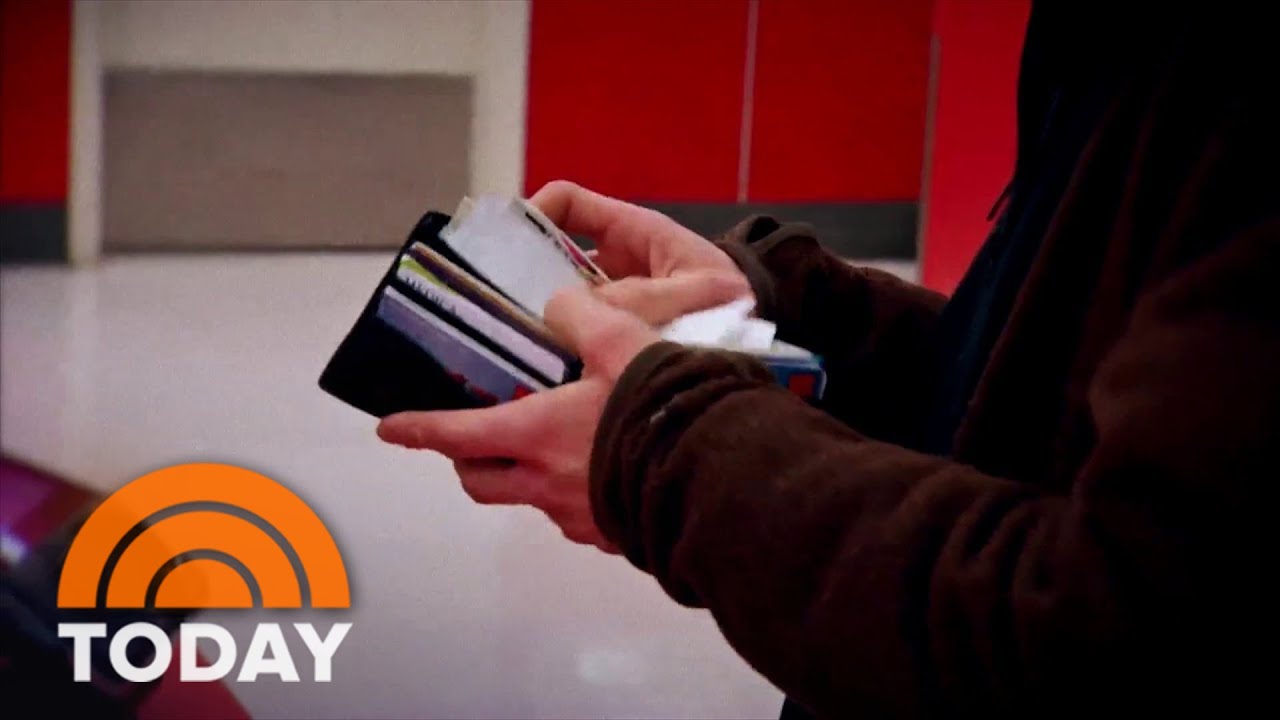 Fed raises interest rates again: What it means for you