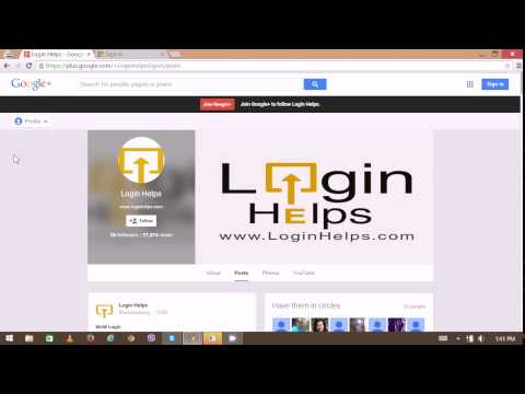 Live.co.uk Sign in with Microsoft Account | Hotmail MSN Login