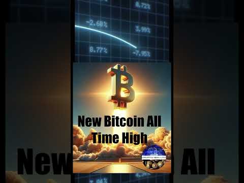 BITCOIN HALVING, ETF INFLOWS AND LIQUIDATIONS