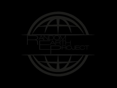 Use of numbers station audio in this piece by The Random Earth Project ...