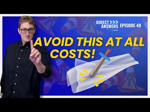 Piercing the Corporate Veil Explained