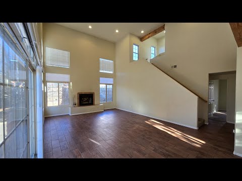 4173 Big Sky Road, Santa Fe, NM 87507