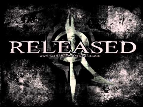 Released - Words