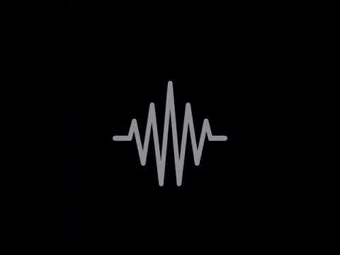 Know Me Now* - KennyHoopla - Testo | Testi e Traduzioni