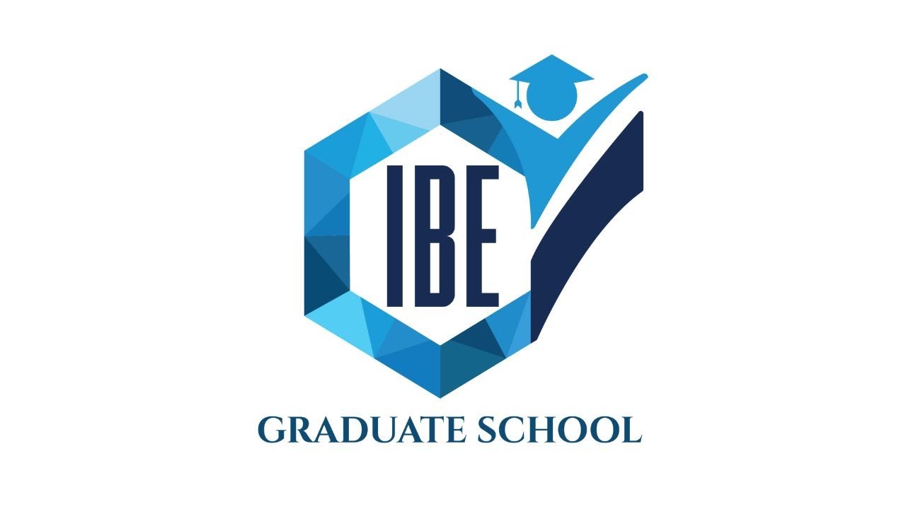 COLOMBO EDUCATION FAIR - 2025