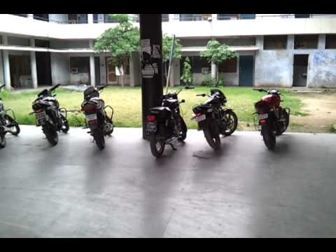 Government Medical College (GMC), Amritsar - Admission 2026, Fees ...