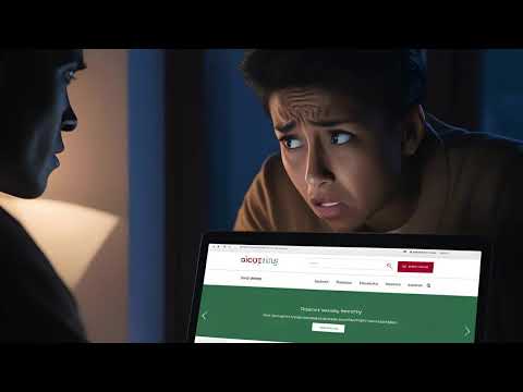 Tired of Online Scams? Shop Smart with TechGadget Solutions – Cash on Delivery in Ecuador!