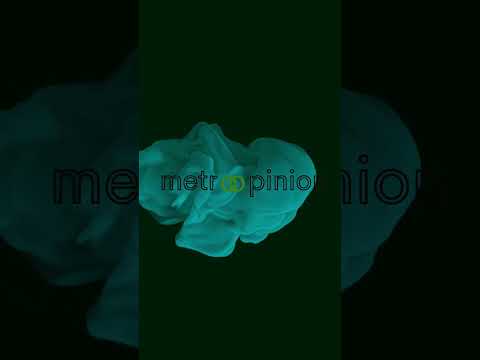 METROOPINION | Where your opinion can earn you money!