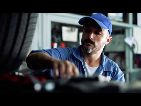 25 Years of Supporting Small Businesses with Payroll & HR | SurePayroll by Paychex