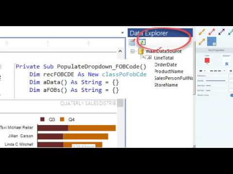Snagit - Arrow Verticle Issue