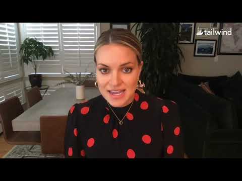 Best way to get traffic from Pinterest now